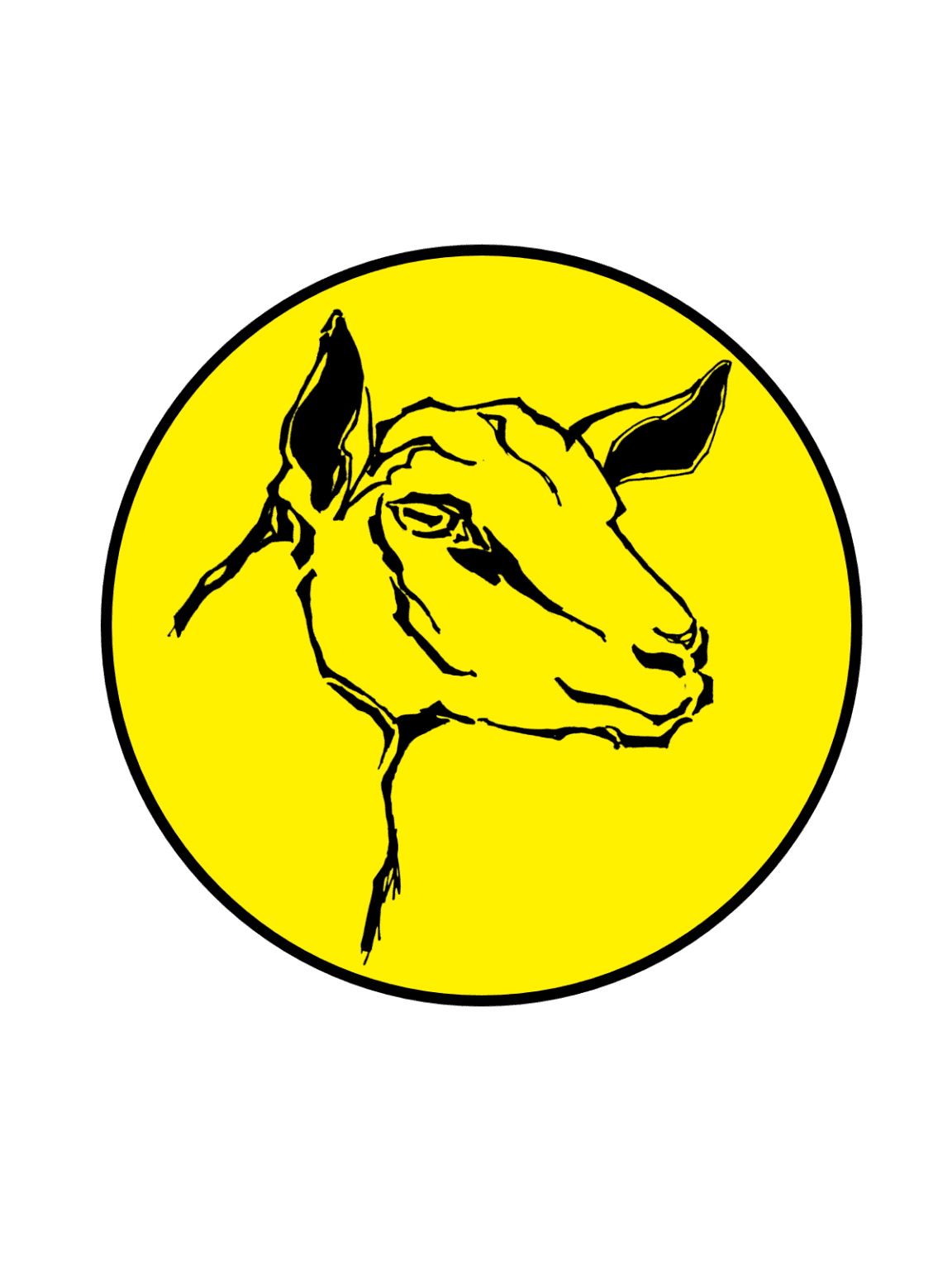 Dawson Gap Farm Hillsboro, Virginia